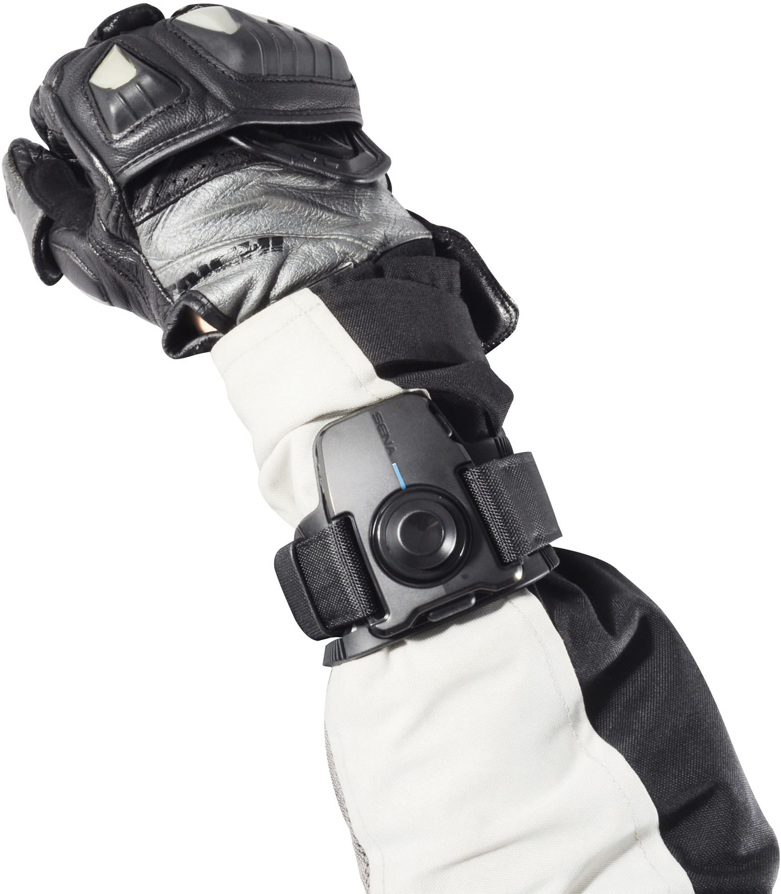 Sena SENA WRISTBAND REMOTE WRIST REMOTE low-cost | Louis 🏍️