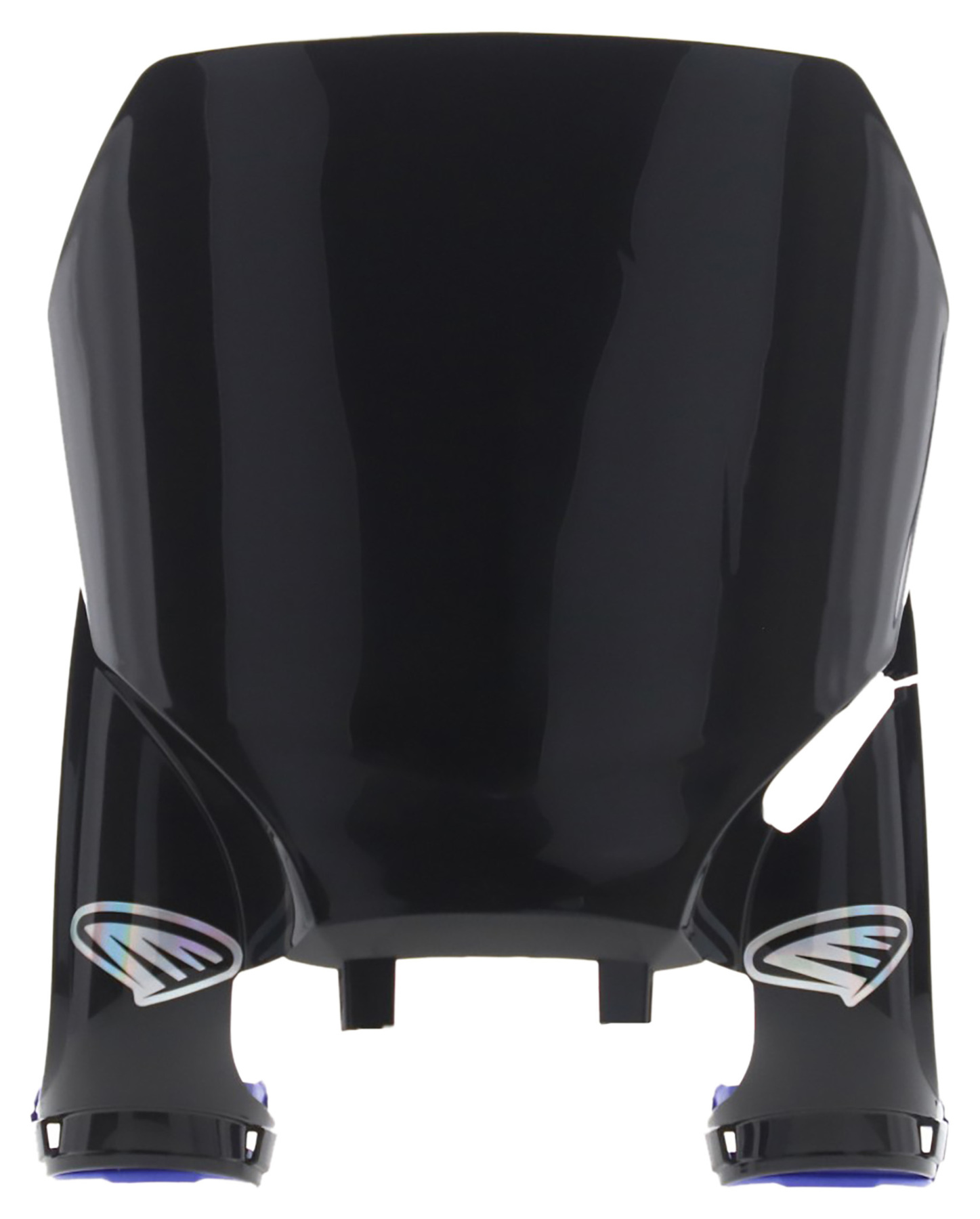 Cycra CYCRA STADIUM PLATE low-cost | Louis 🏍️