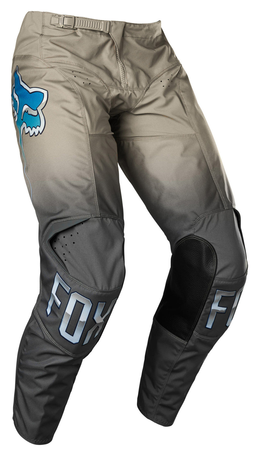 Fox PANTAL CROSS FOX 180CNTRO avantageux | Louis 🏍️