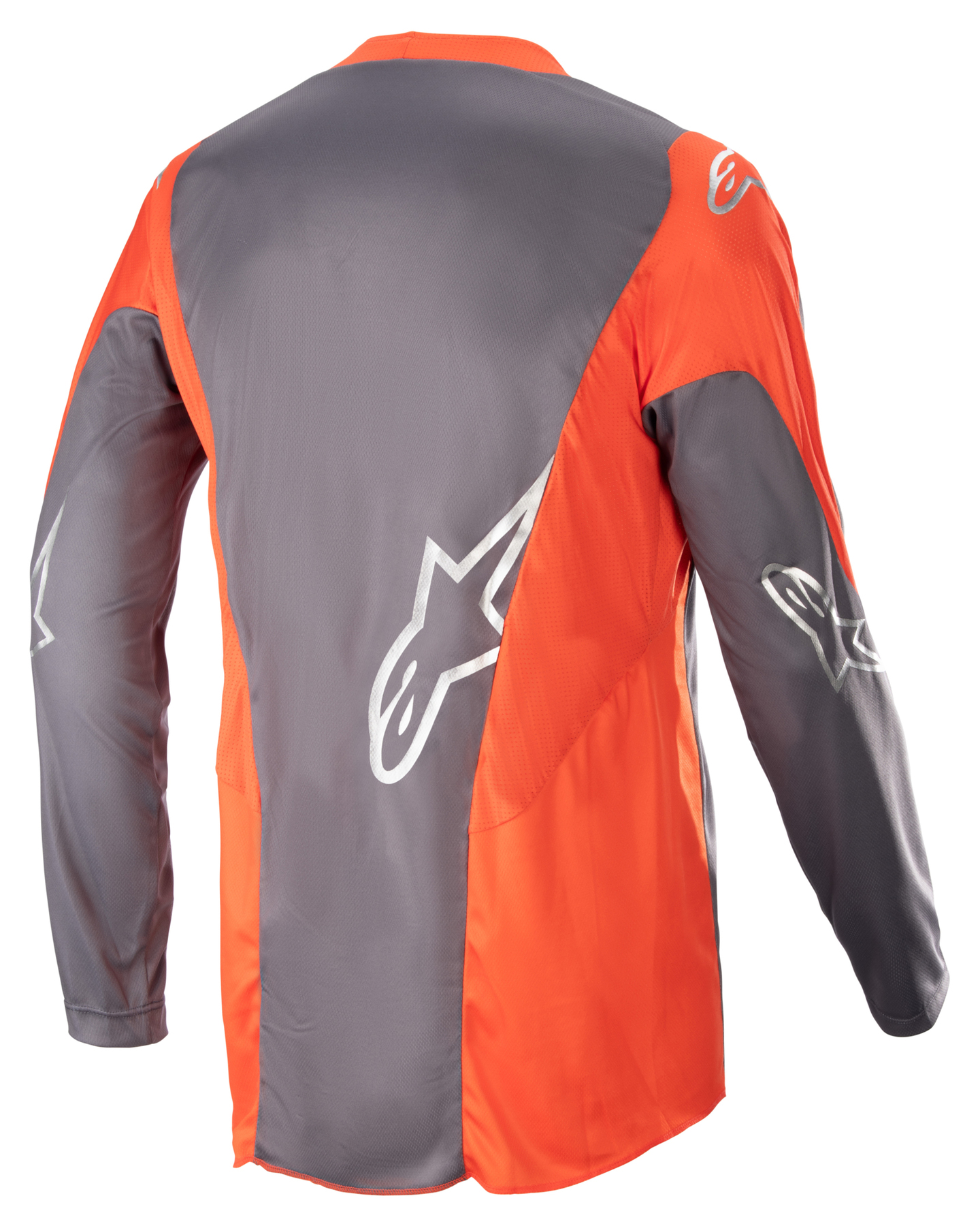 alpinestars Alpinestars Racer Hoen Jersey