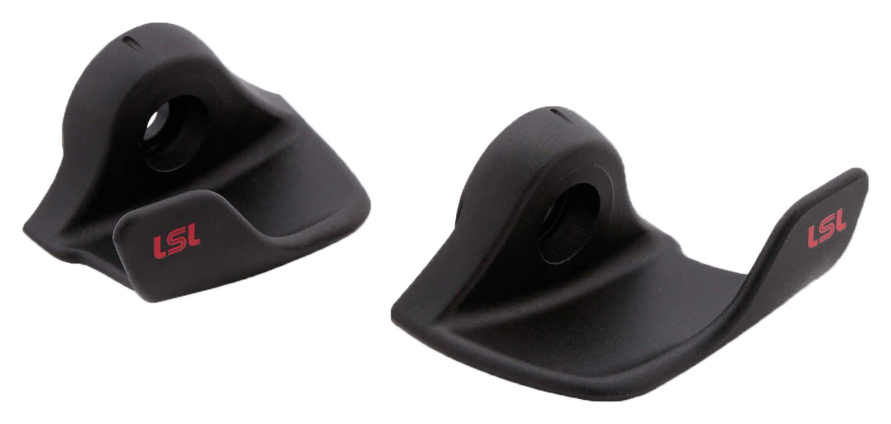 LSL LSL SLIDEWING PROTEKTOR günstig | Louis 🏍️