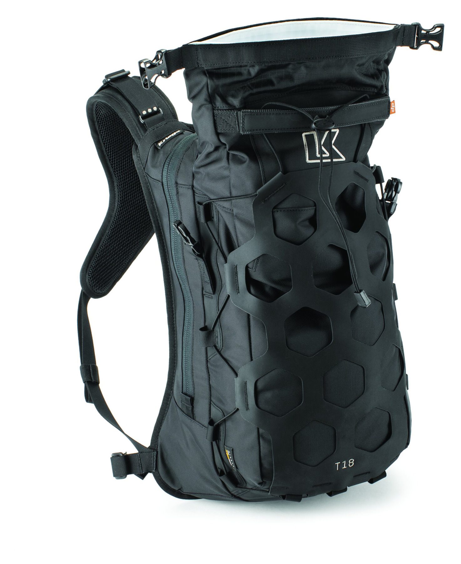 Kriega Kriega Trail 18 adventure backpack
