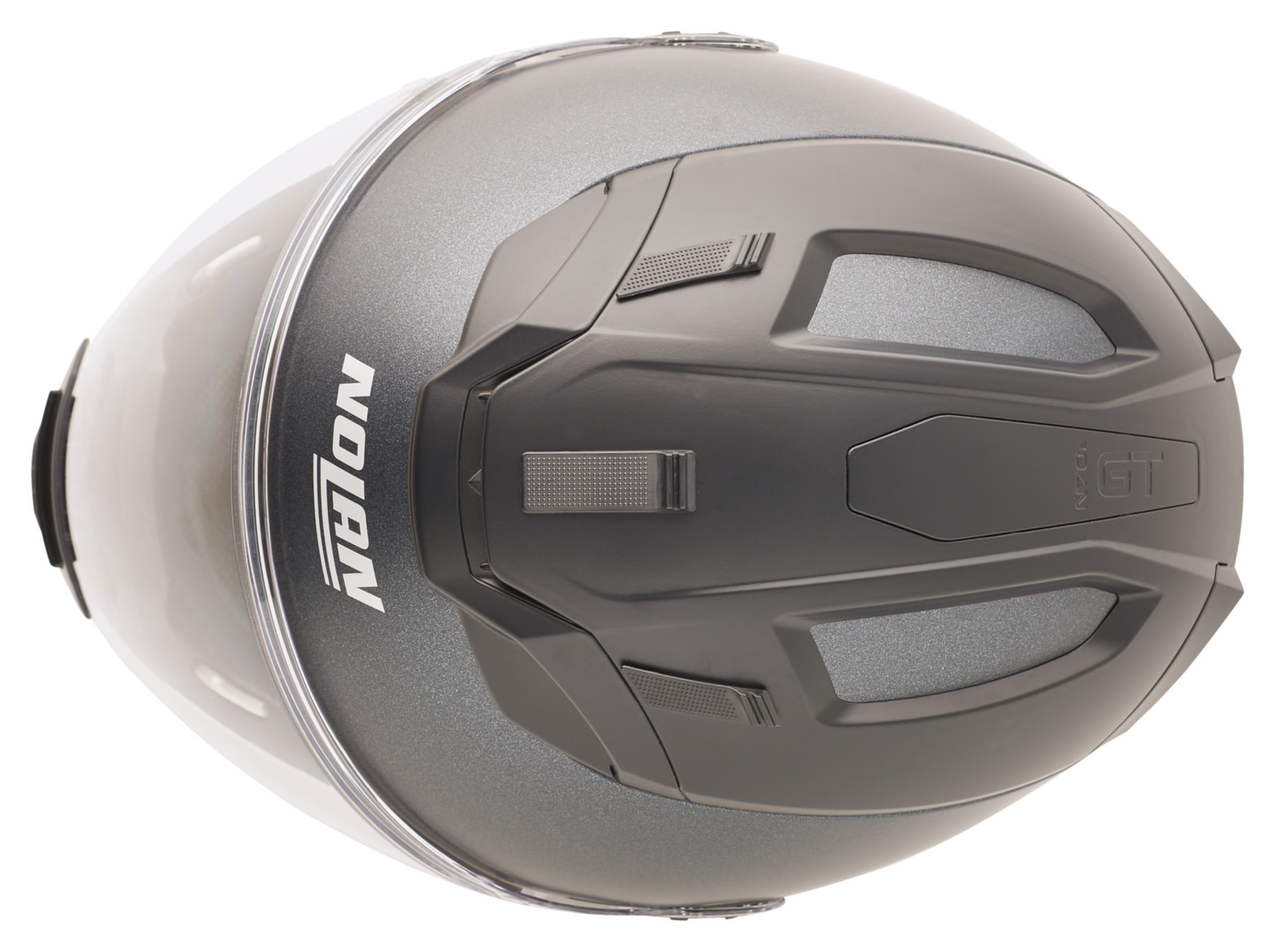 Nolan Nolan N70-2 GT 06 Special Jethelm günstig | Louis 🏍️