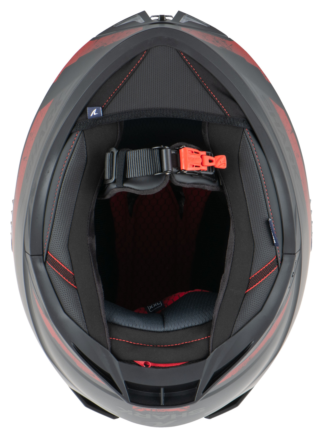 Shark Shark Skwal i3 Rhad Integralhelm günstig | Louis 🏍️