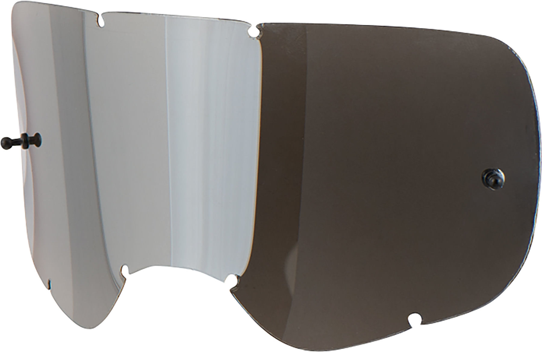 Fox Fox Lexan Replacement Lens low-cost | Louis 🏍️