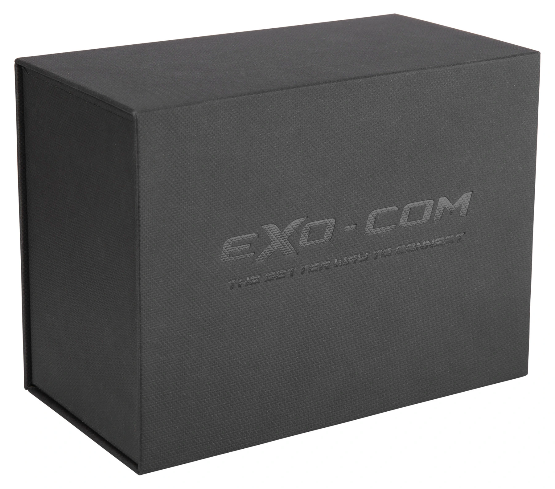 Scorpion Exo-Com System Basic Kit Exo-Com System Basic Kit