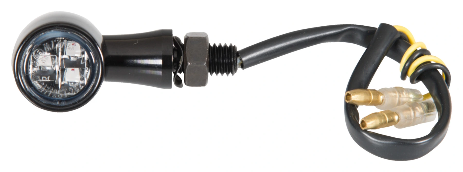 Louis JUEGO COMPLETO INTER. 58 BMW R850 GS barato | Louis 🏍️