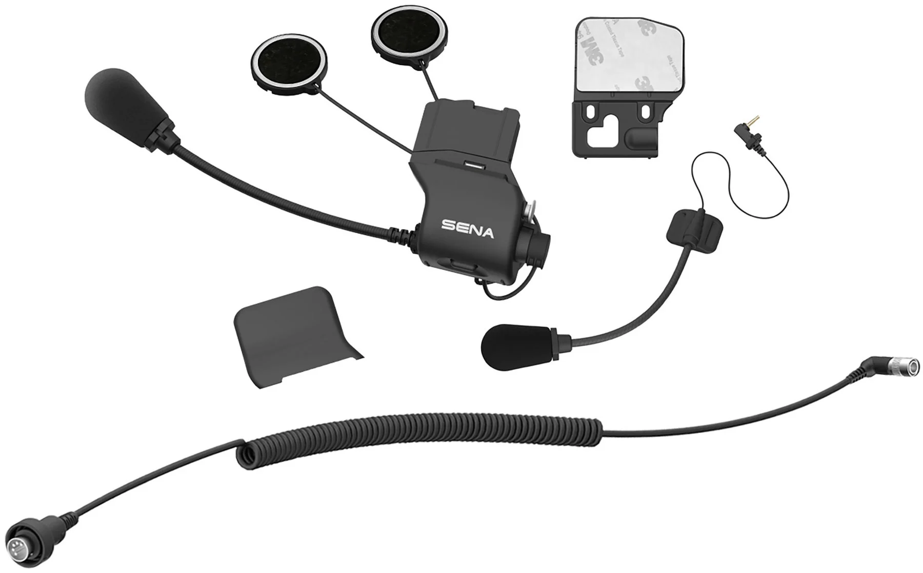 Sena SENA ERSATZHALTERUNGS-SET CB/AUDIO HONDA GOLDWING