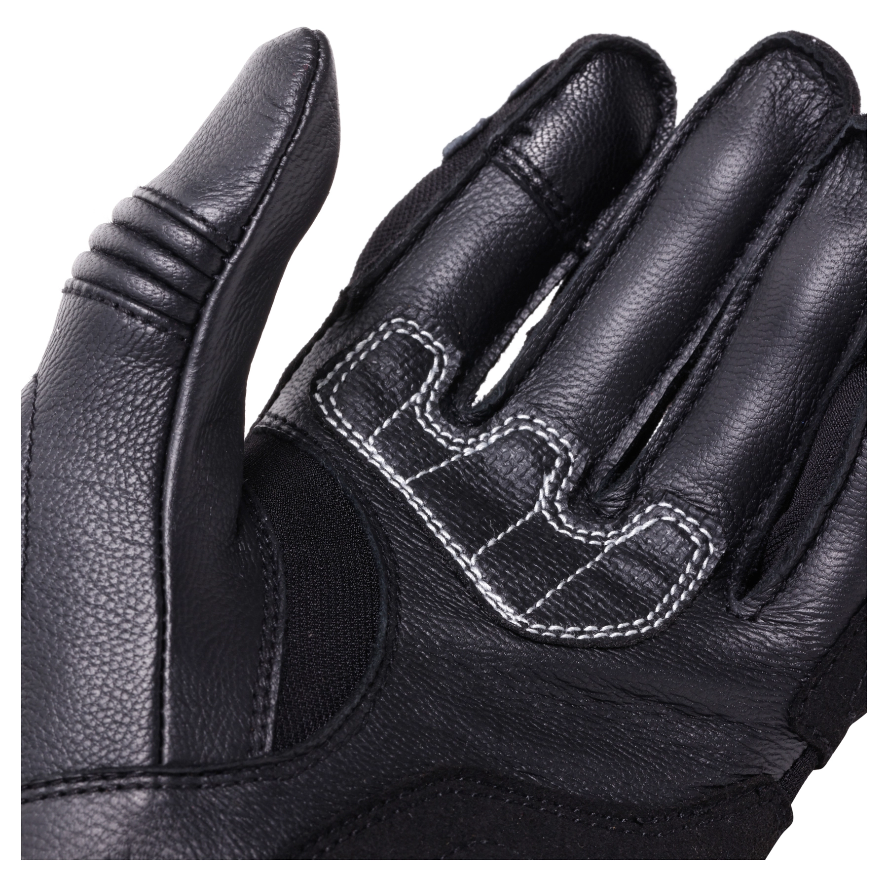 Dainese Reacto Carbon Long low-cost | Louis 🏍️