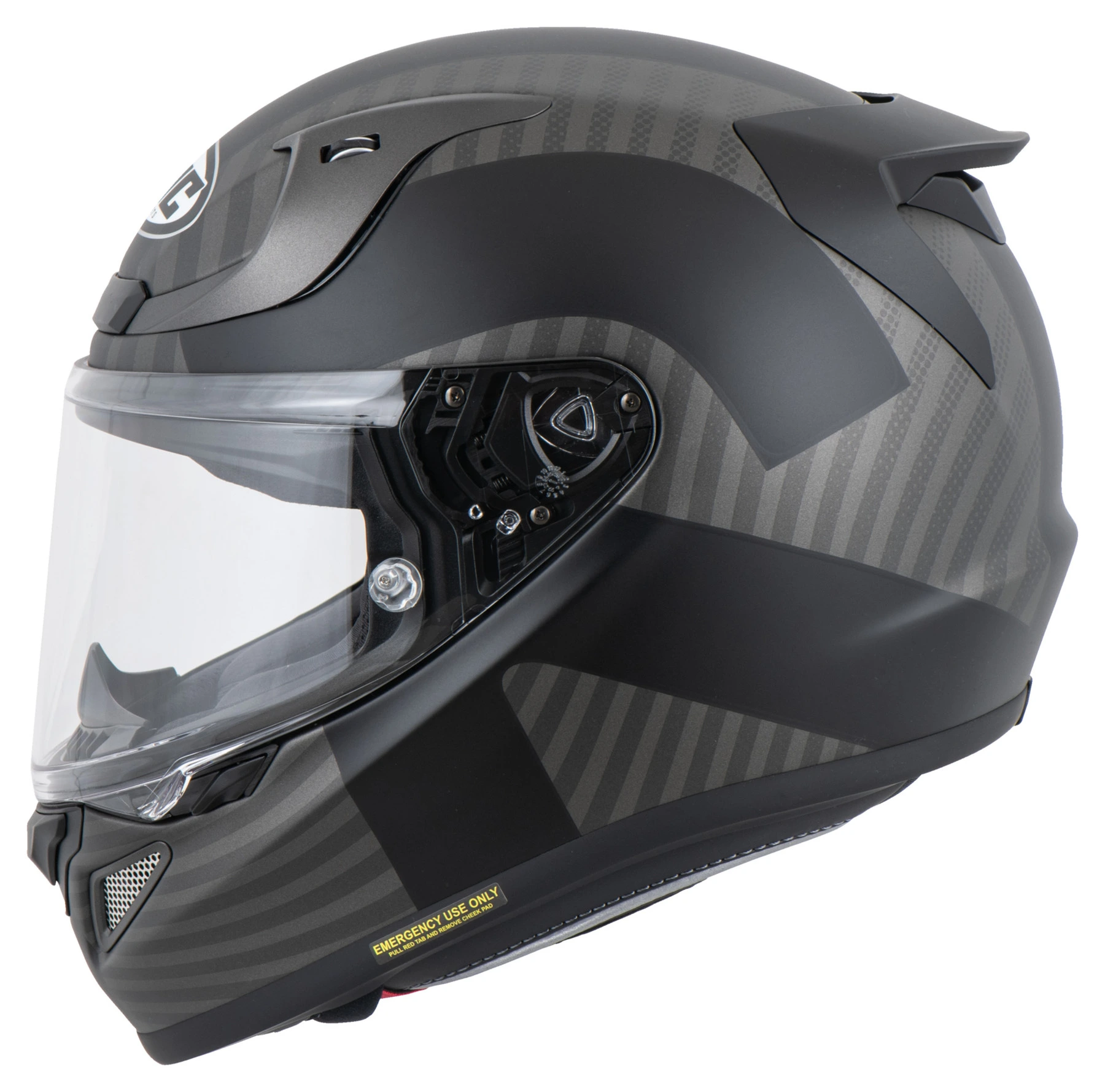 HJC HJC RPHA 12 Ottin MC5SF Full-Face Helmet