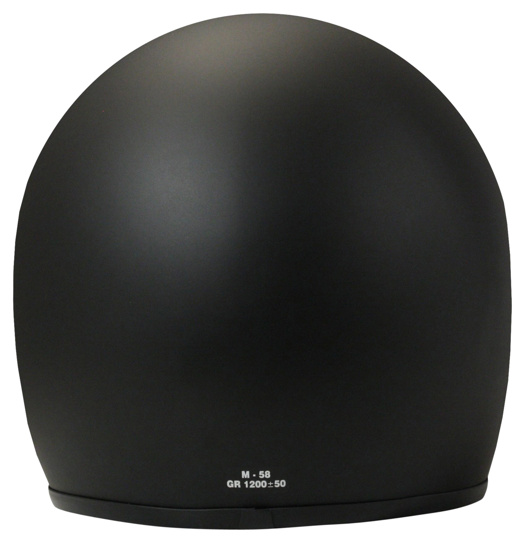 DMD Racer 06 a buon prezzo | Louis 🏍️