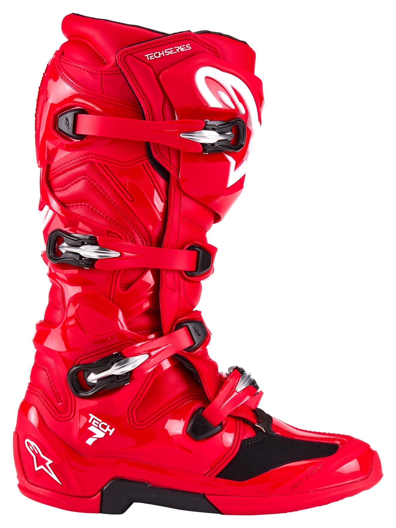 alpinestars ALPINESTARS TECH 7 low-cost | Louis 🏍️