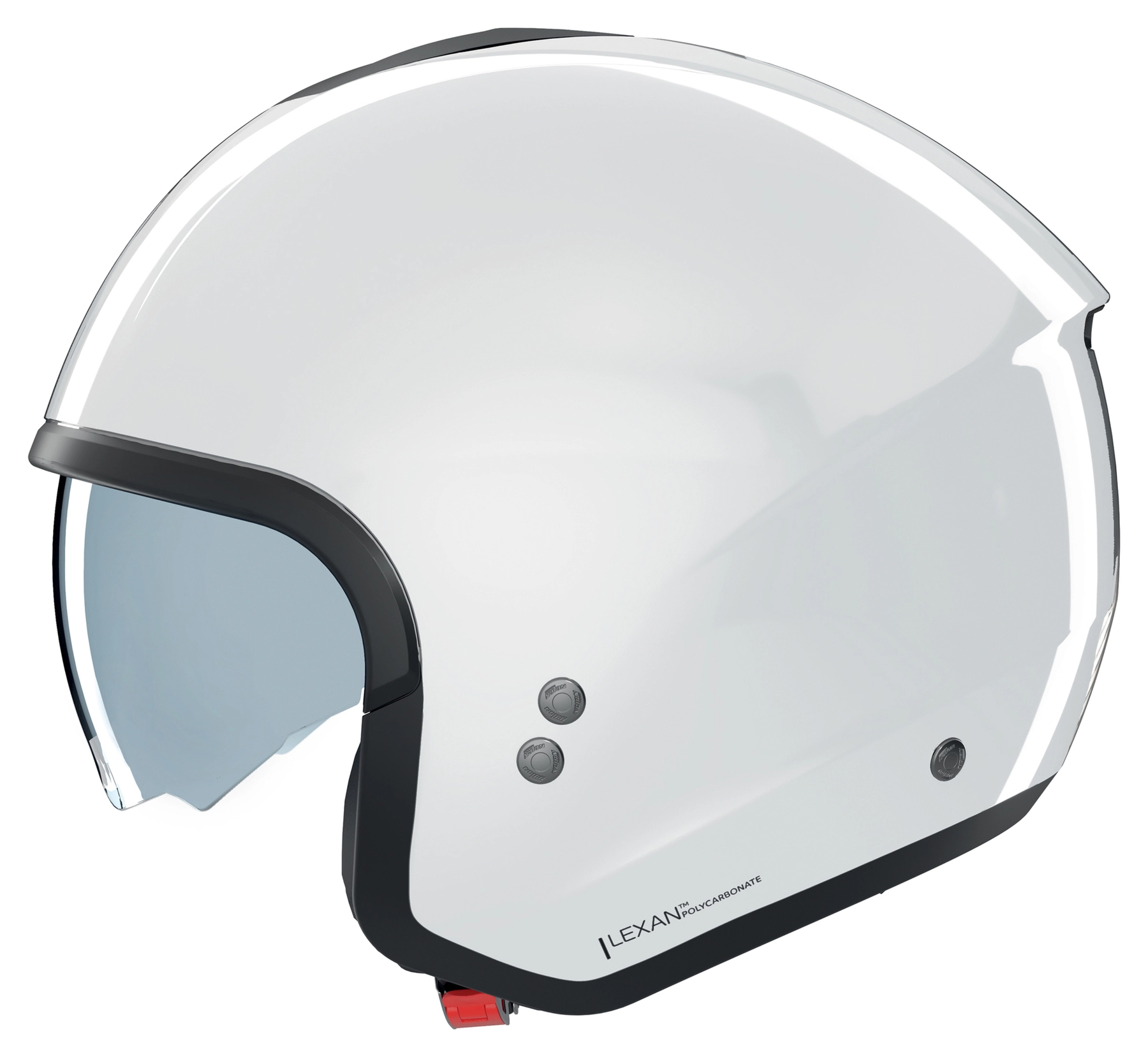 Nolan N20-2 CLASSICO günstig | Louis 🏍️