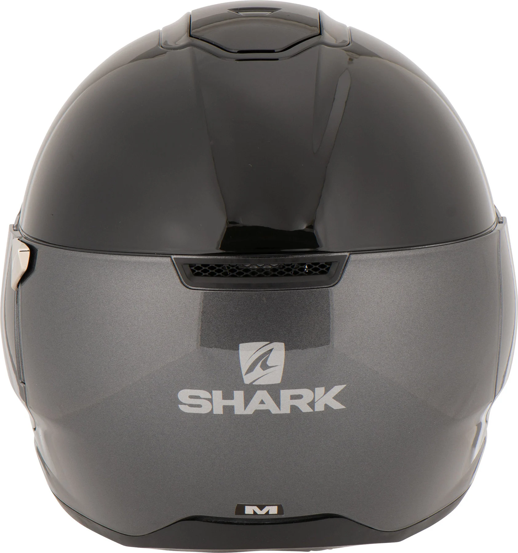 Shark SHARK EVOJET T.S DUAL NEGRO/ANT. barato | Louis 🏍️