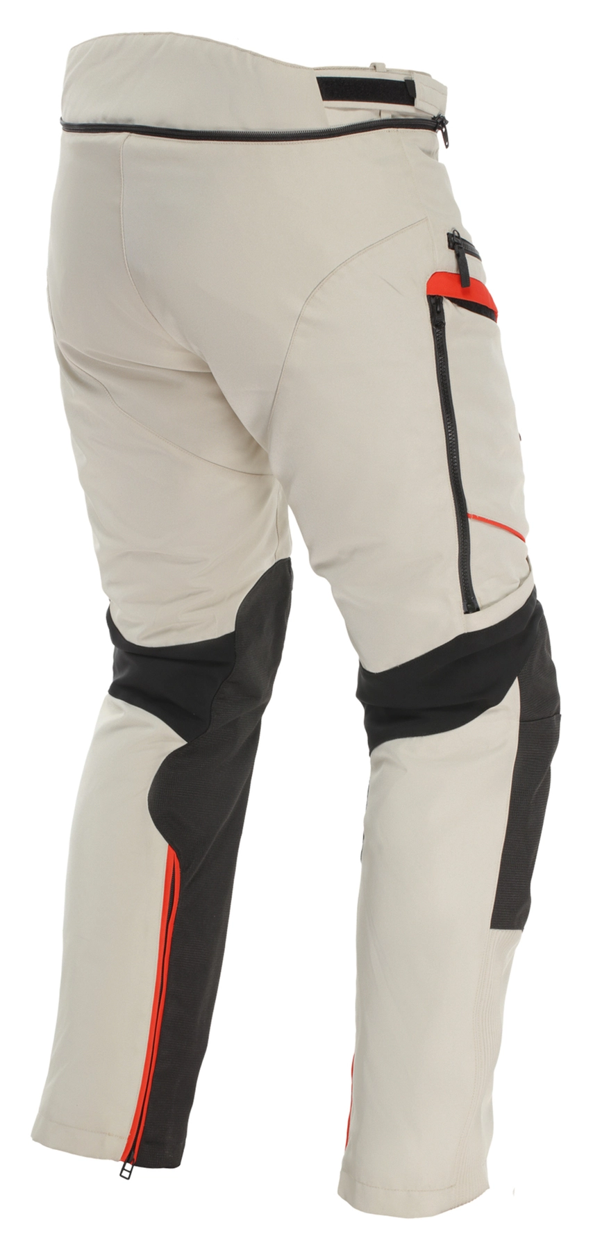 Dainese Gullfoss D-Dry Man low-cost | Louis 🏍️