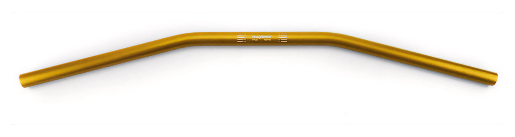 RAXIMO Aluminum Drag Bar, 1 Inch, Hole low-cost | Louis 🏍️