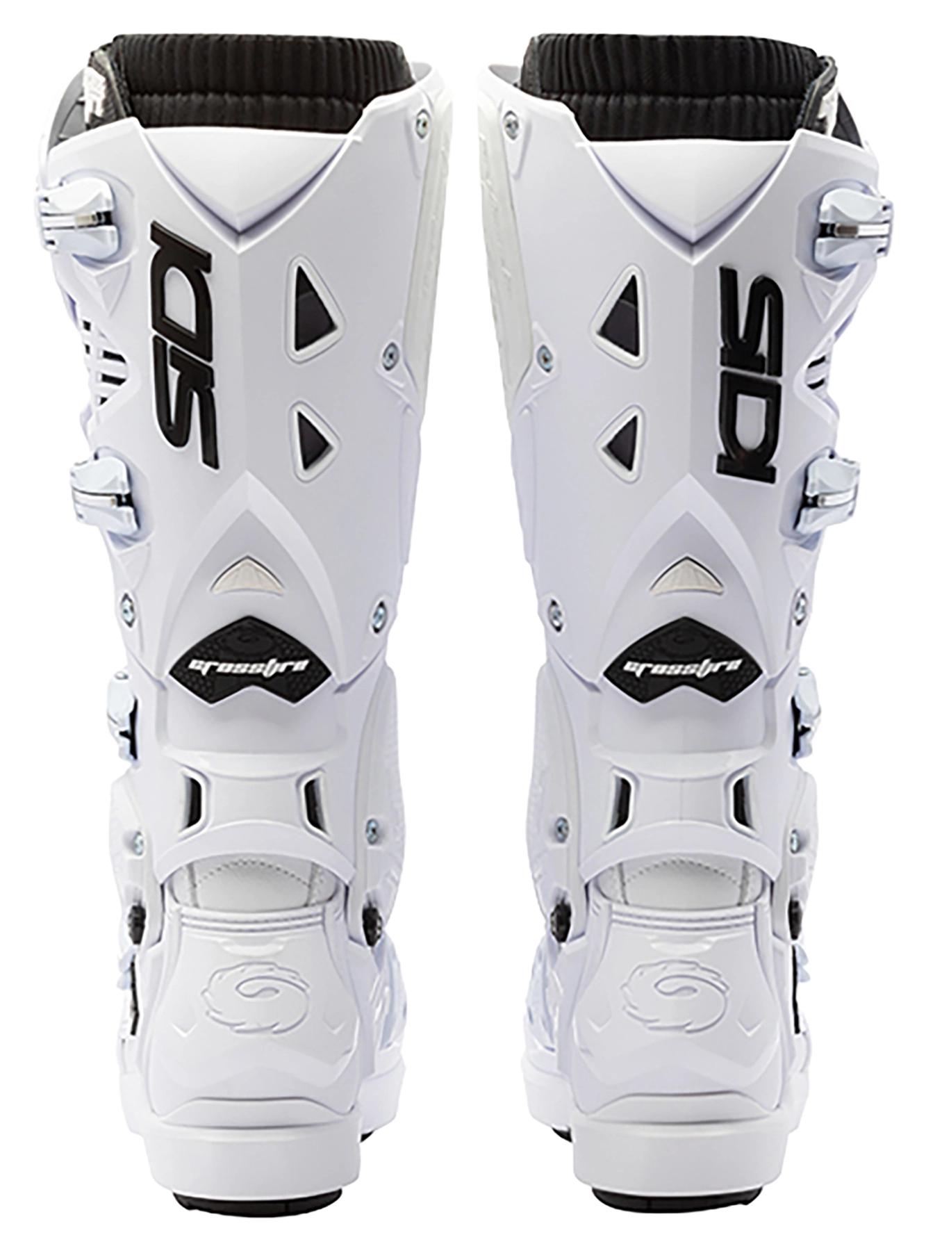 SIDI Crossfire 3 SRS voordelig | Louis 🏍️