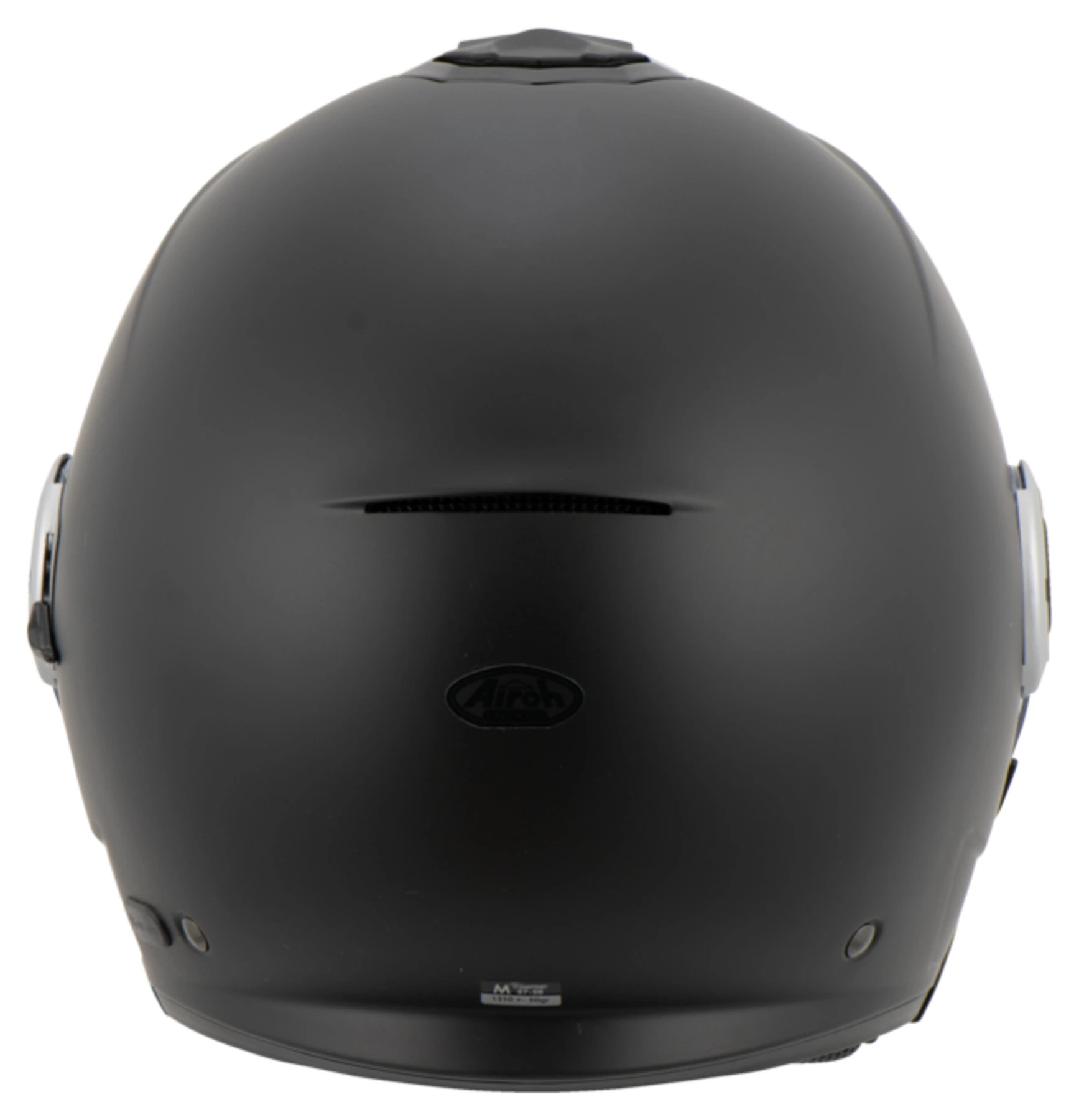 Airoh helios helmet store