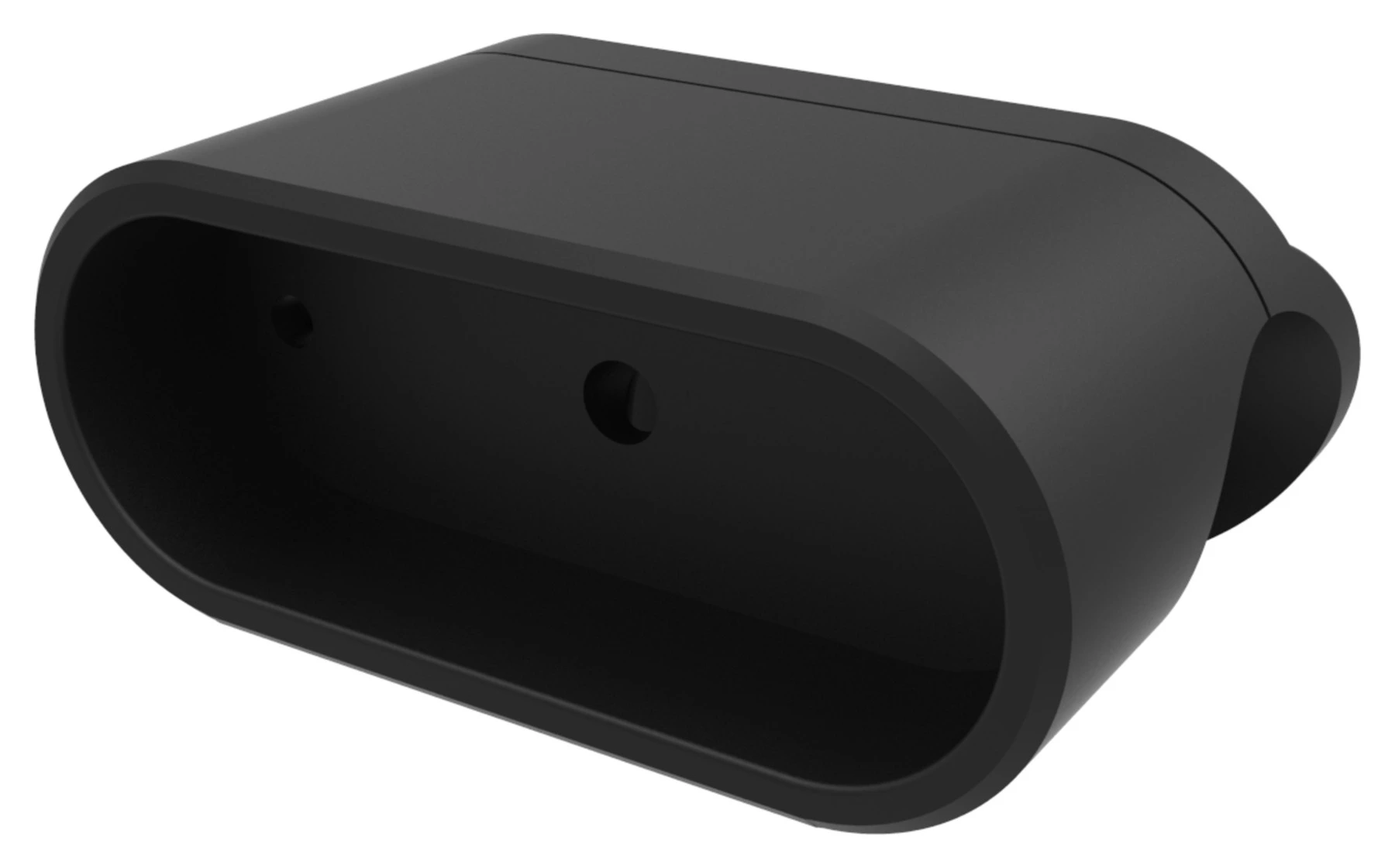 Motoism Motoscope Mini Speedo Mount low-cost | Louis 🏍️