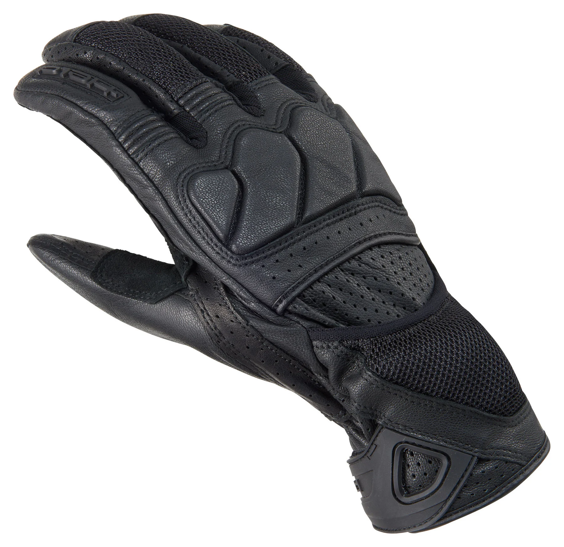 Held Held Sundown 22000 Gloves low-cost | Louis 🏍️