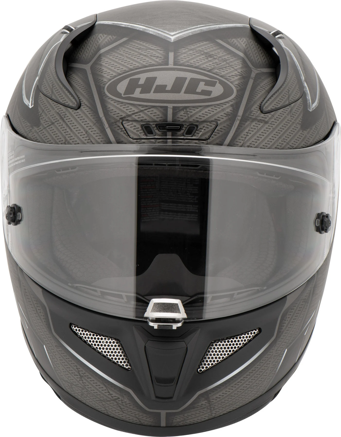 HJC HJC RPHA 11 BATMAN SZ.XS DC COMICS (MC5SF)