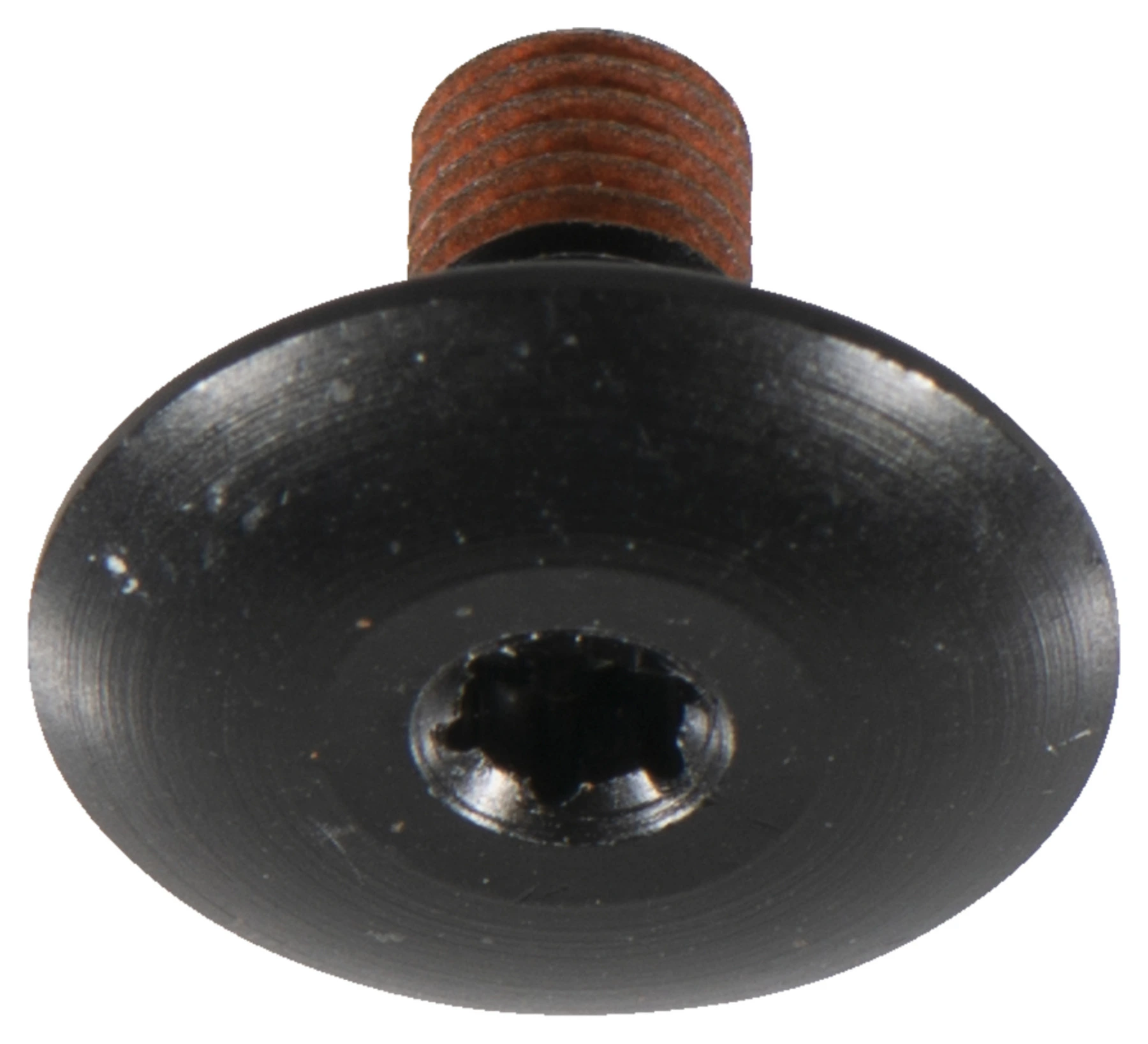 X-lite X-1003 Schroef X-1003 Schroef voordelig | Louis 🏍️