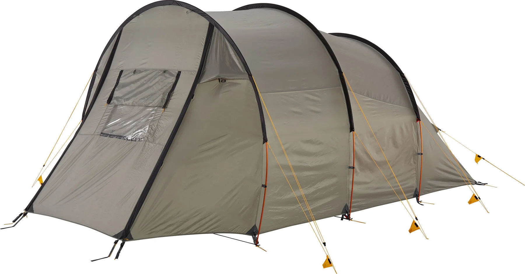Wechsel Tents Tunnel Tent Le Tunnel Tent Le
