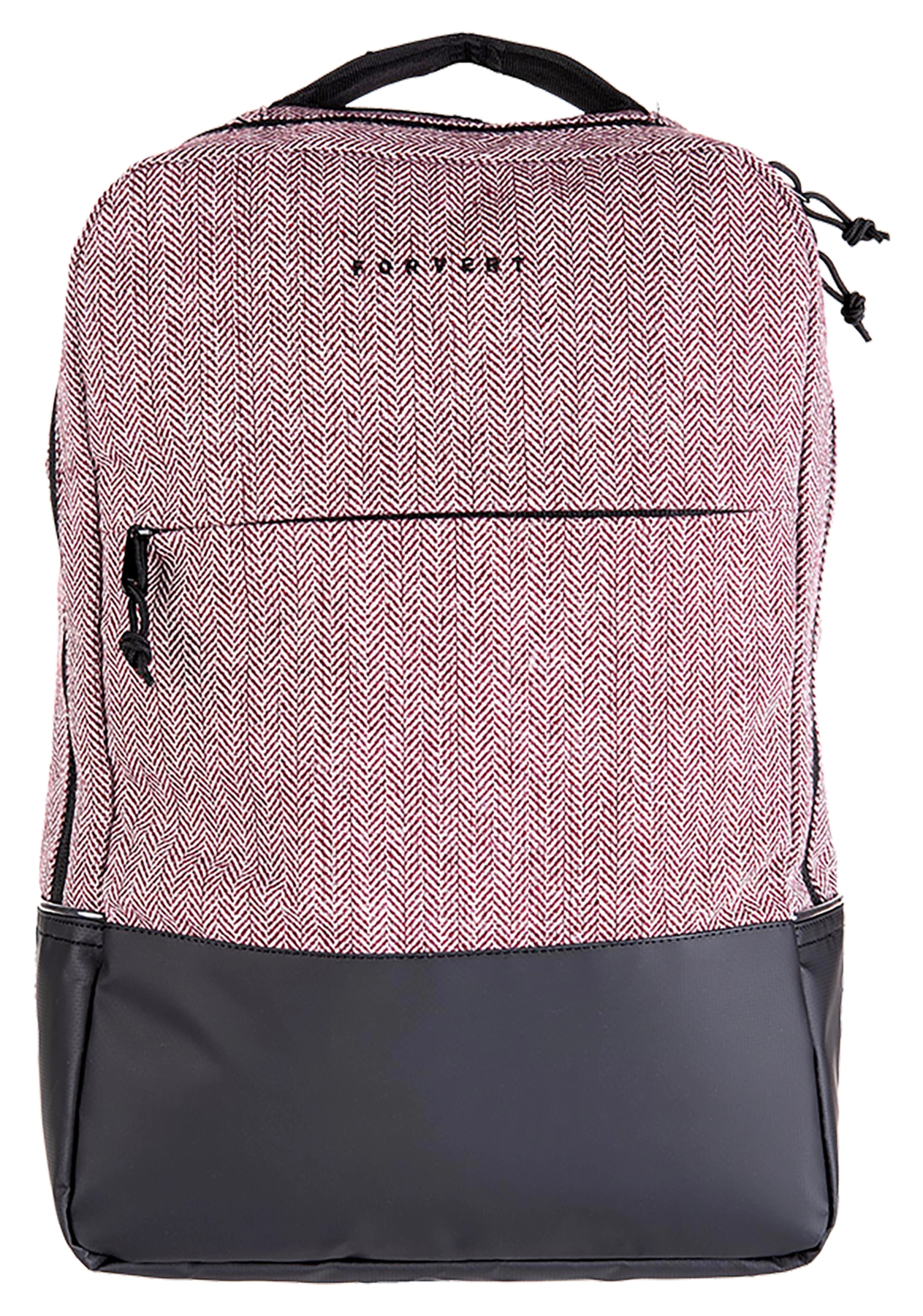 Forvert New Lance Rucksack New Lance Rucksack