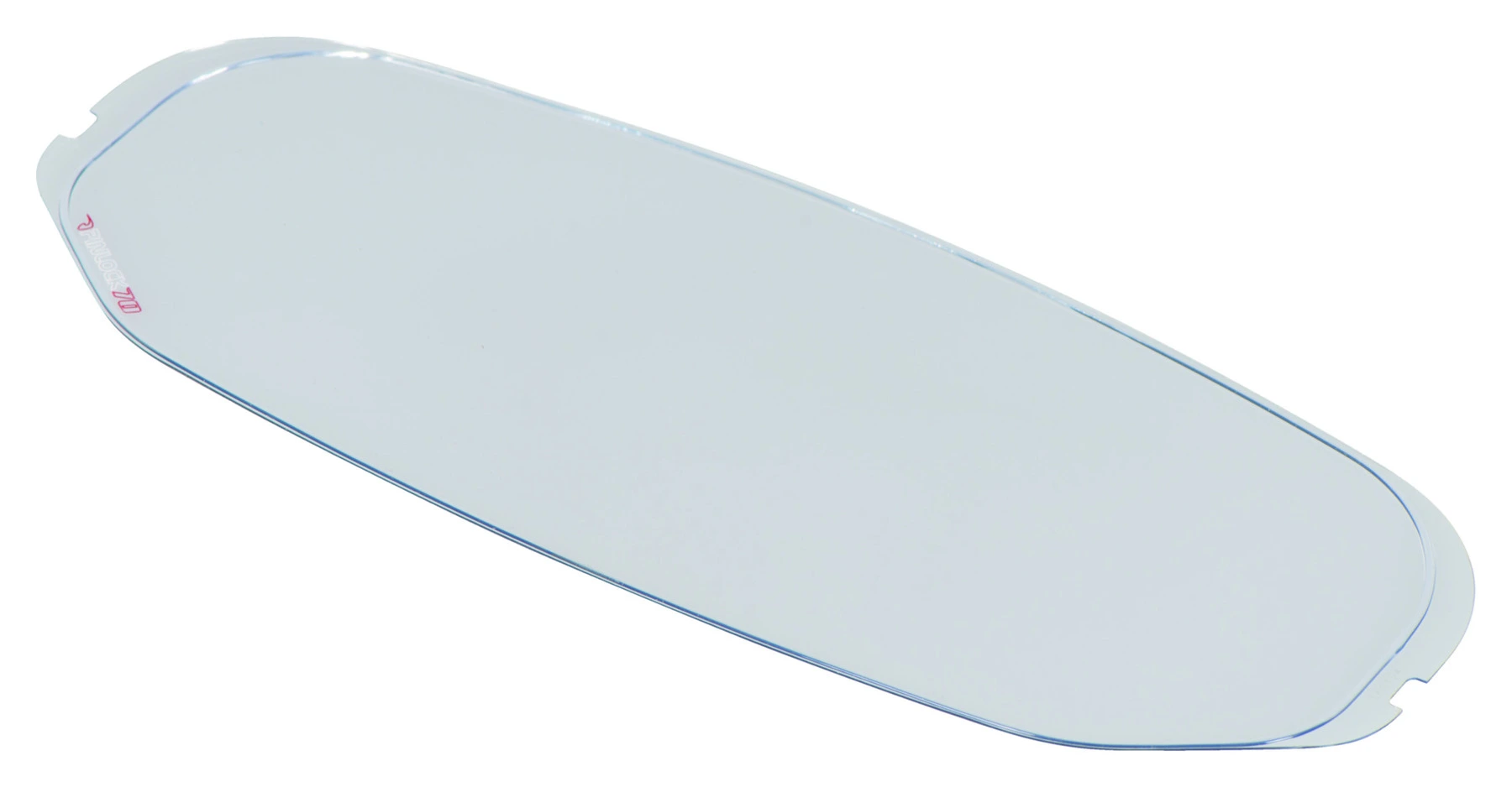 Pinlock Pinlock Inner Lens Hunter Pinlock Inner Lens Hunter