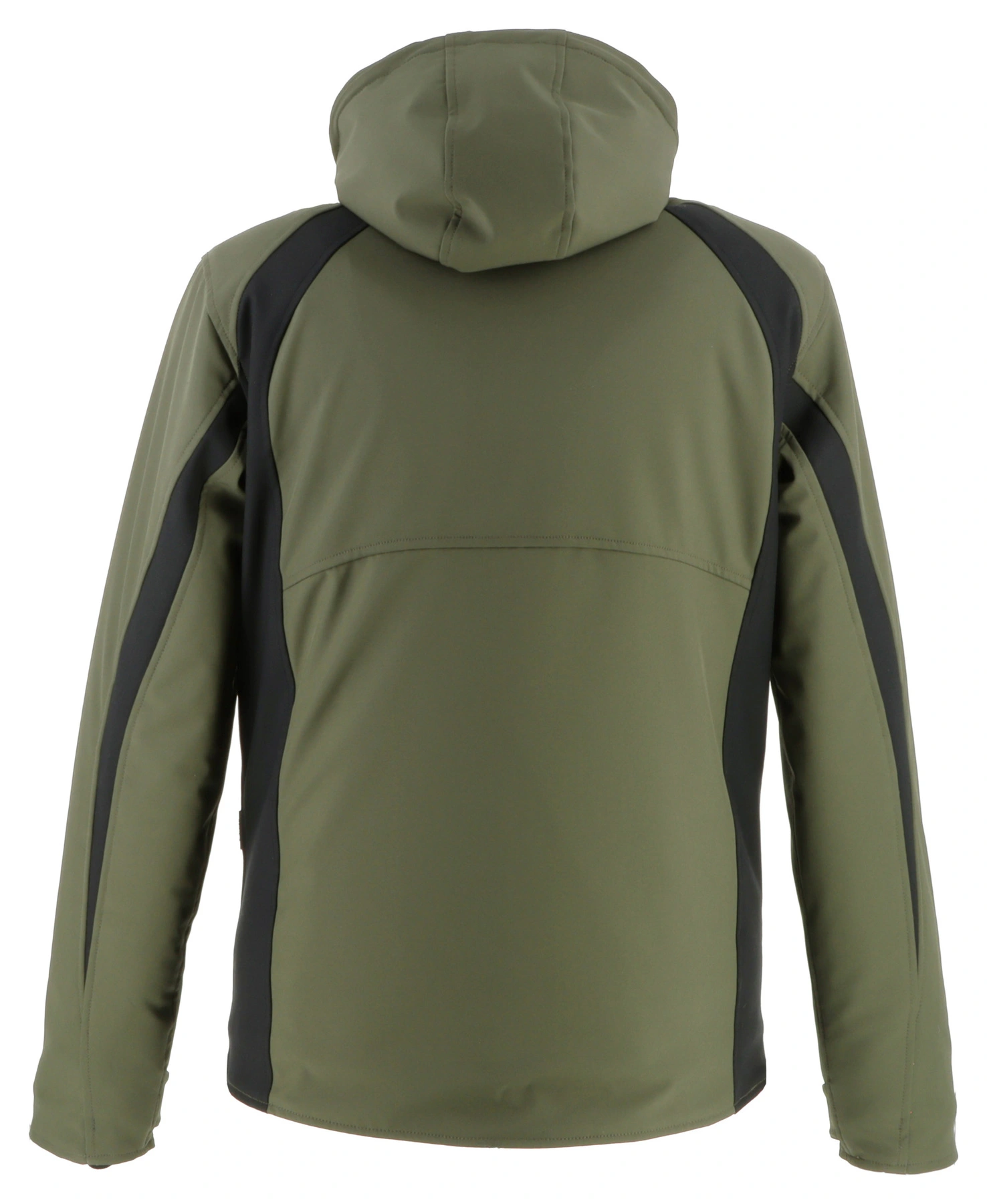 helstons Jump herre billigt | Louis 🏍️