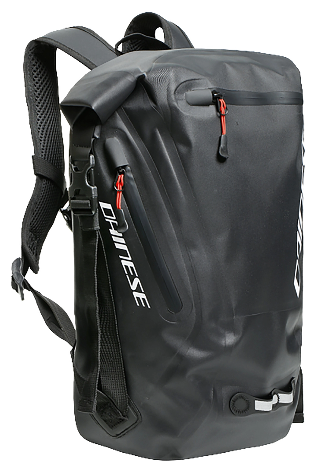 Dainese D-Storm Rucksack D-Storm Rucksack