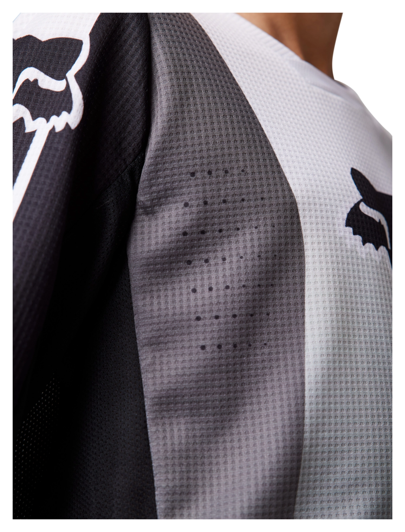 FOX 180 Leed Youth low-cost | Louis 🏍️