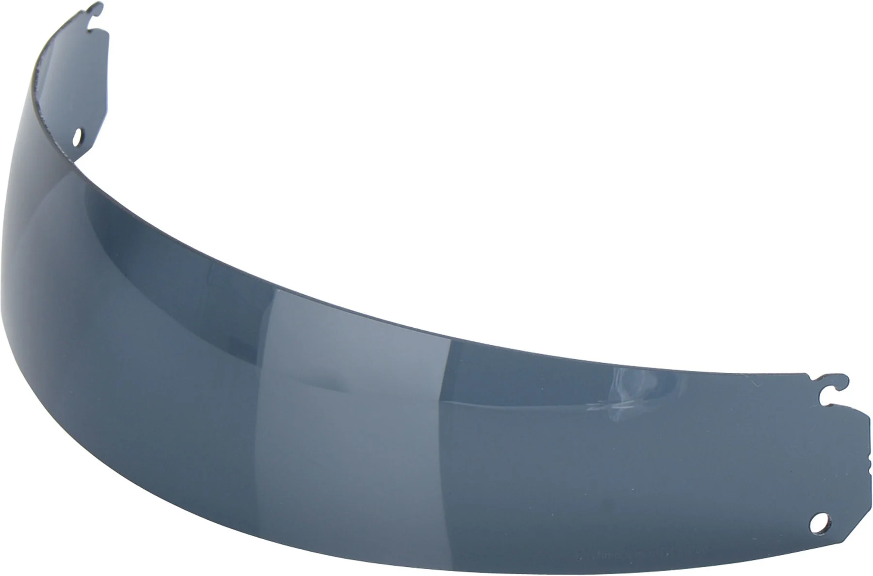 SCHUBERTH C2 / Concept C2 / Concept günstig | Louis 🏍️