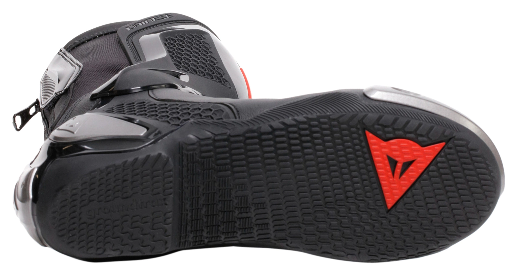 Dainese Dainese Torque 4 Women günstig | Louis 🏍️