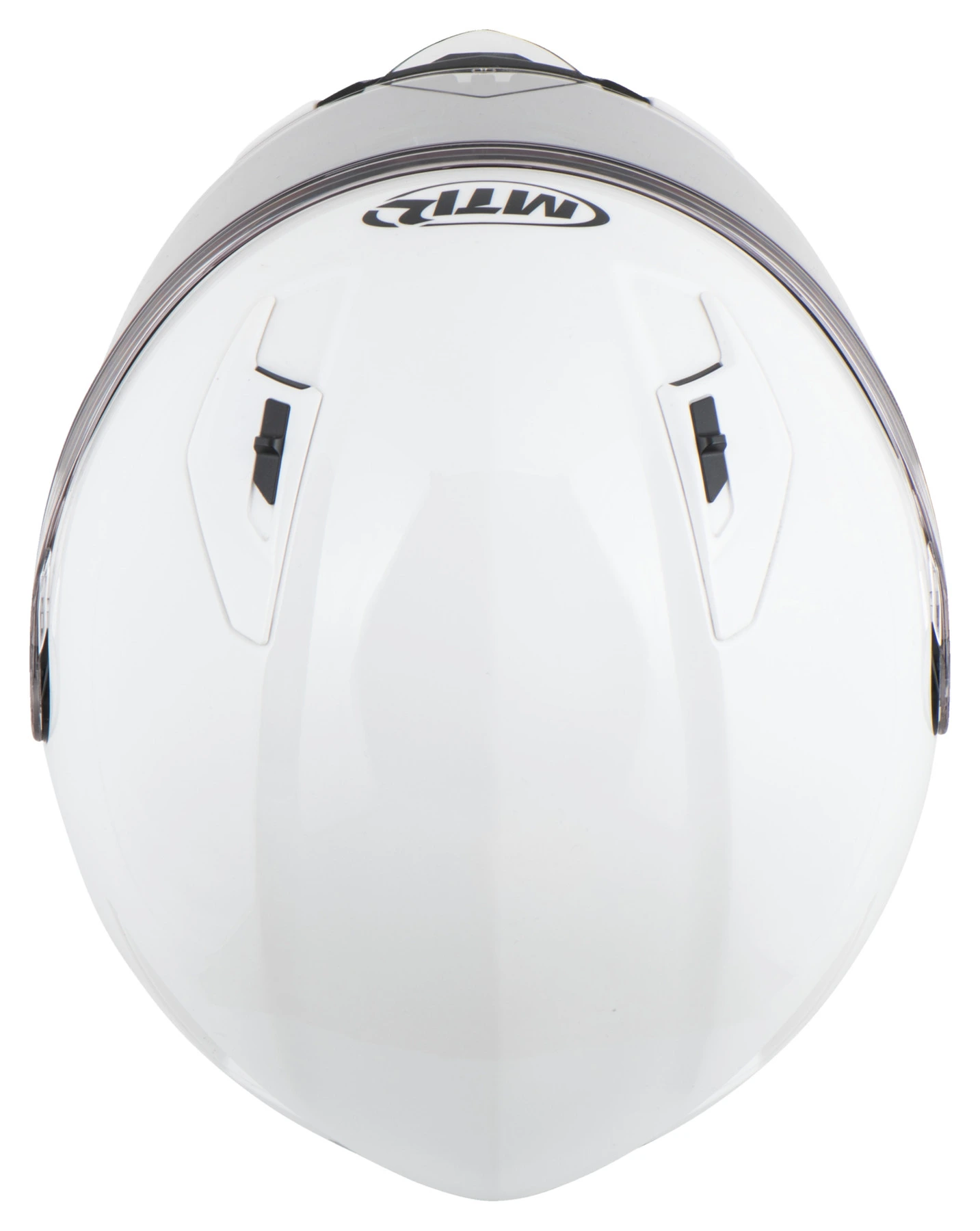 MTR S-7 Evo billigt | Louis 🏍️