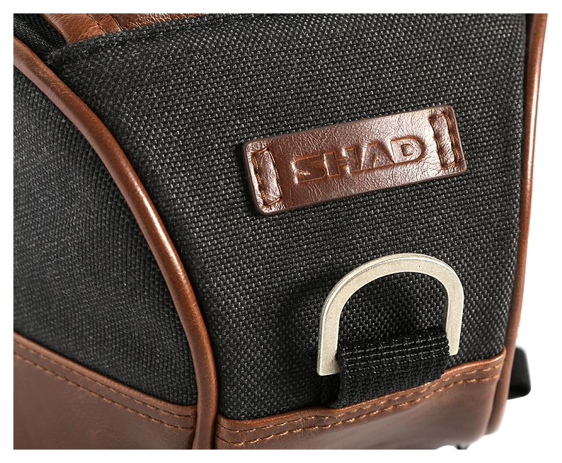 Shad SR18 tanktaske SR18 tanktaske billigt | Louis 🏍️