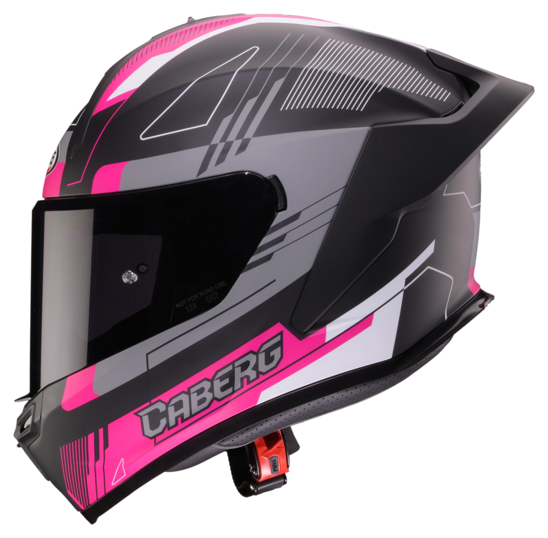 Caberg Roxter Colt billigt | Louis 🏍️