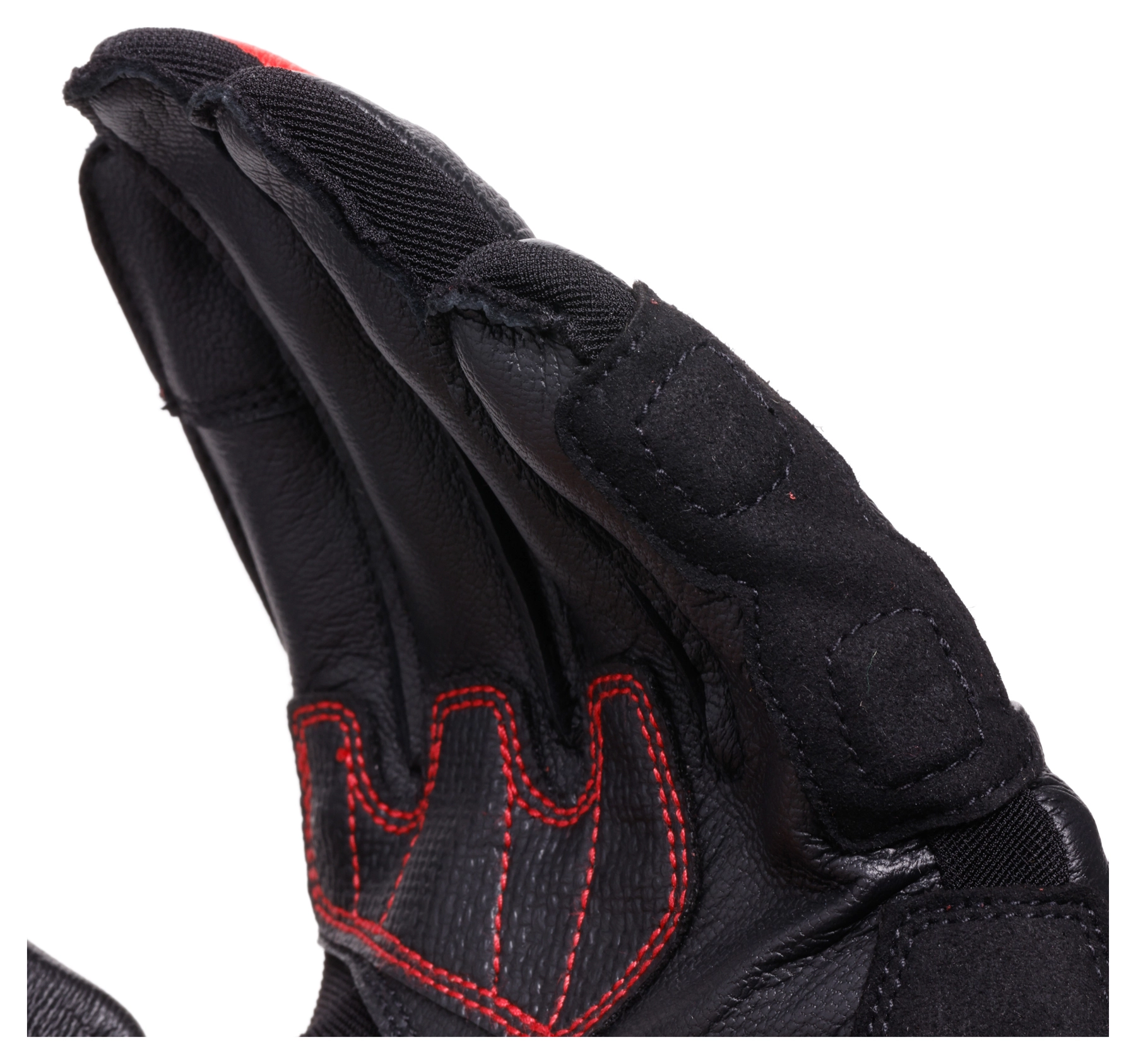 Dainese Reacto Carbon Long low-cost | Louis 🏍️