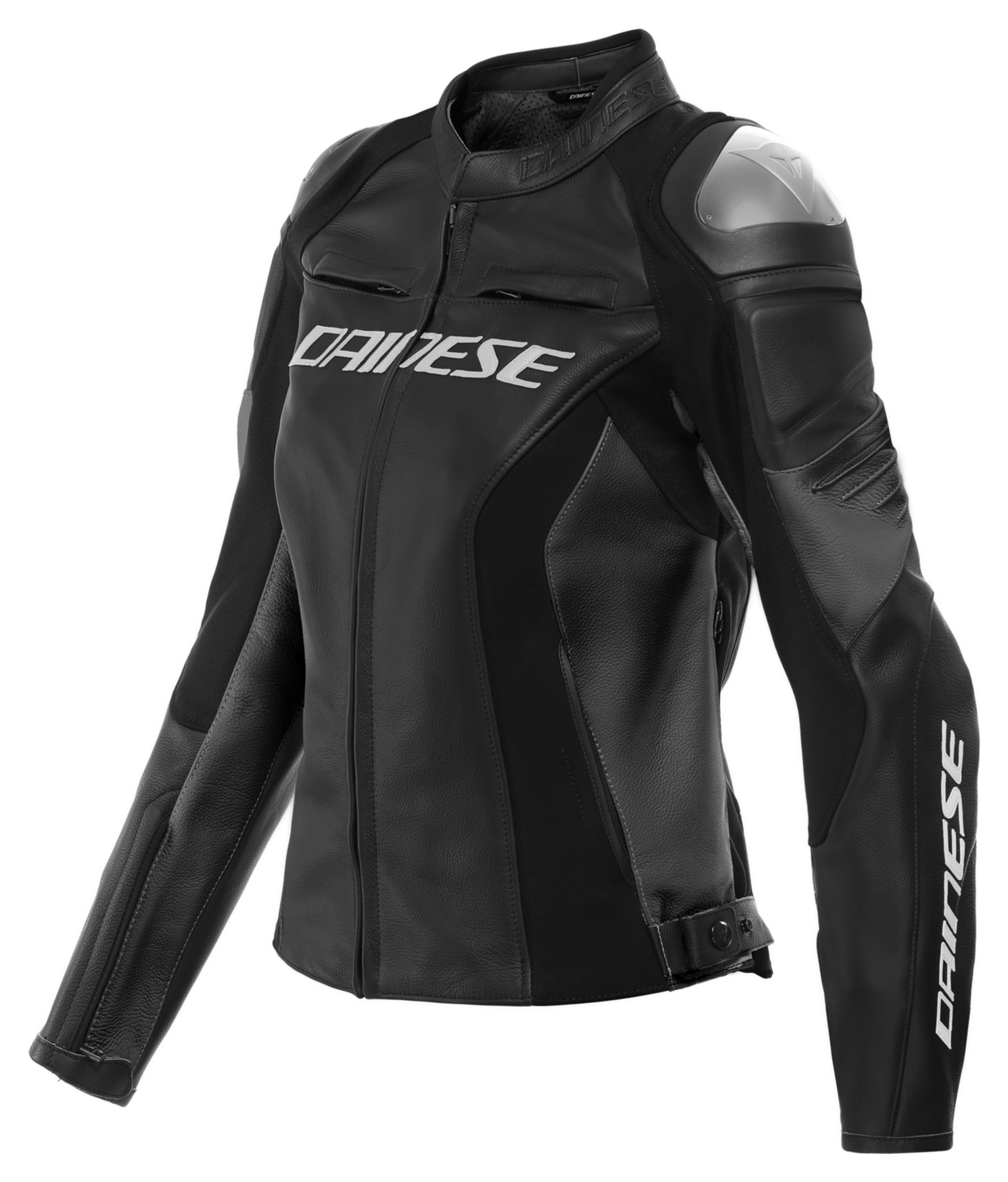 Dainese DAINESE RACING 4 avantageux | Louis 🏍️