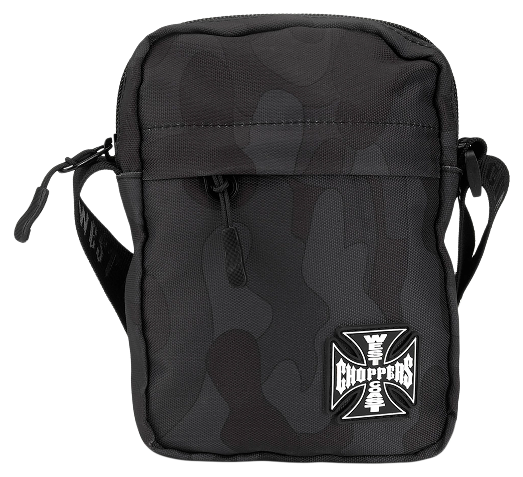 WCC Shoulder bag low-cost | Louis 🏍️