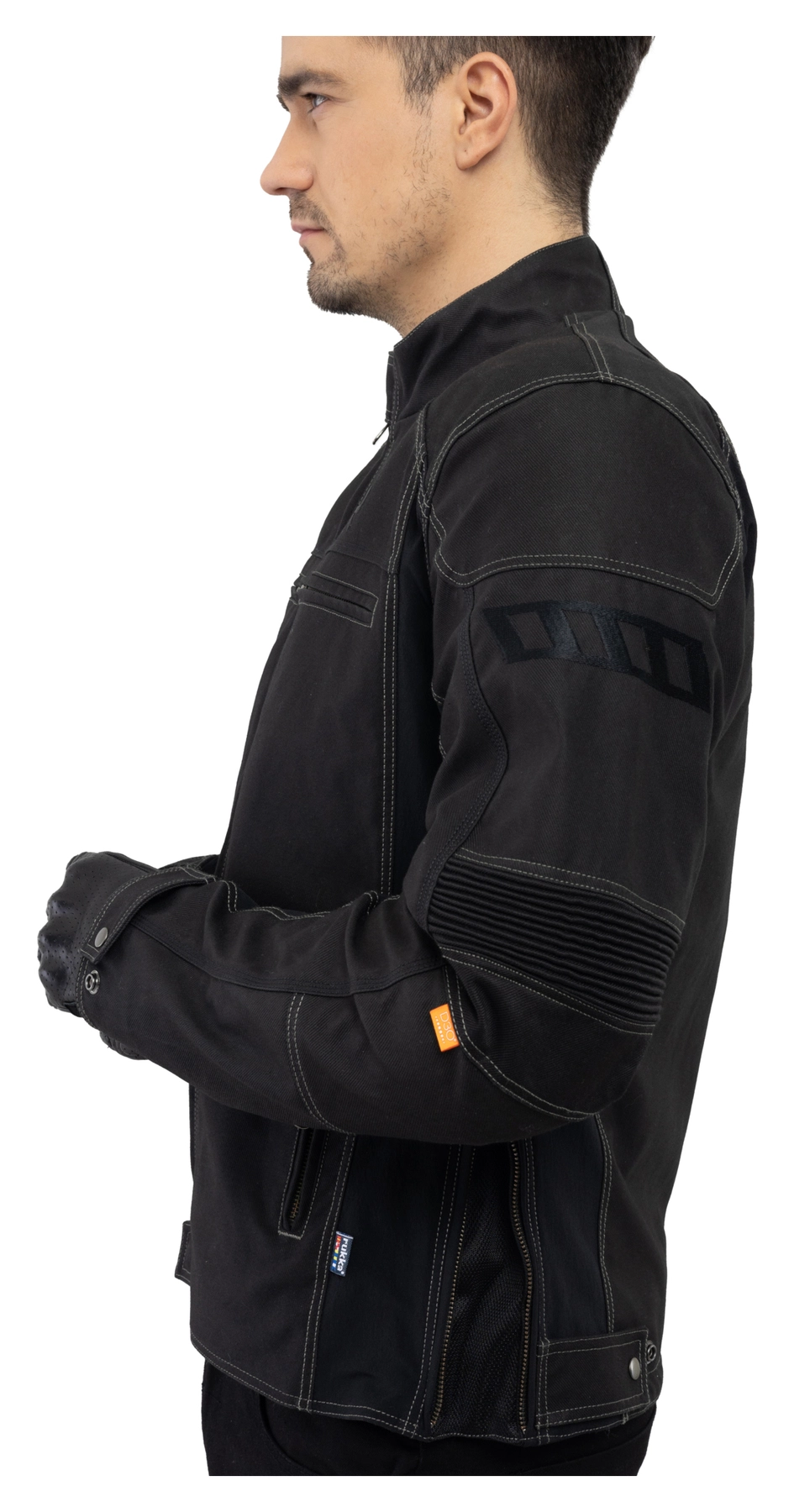 Rukka Raymore Mens low-cost | Louis 🏍️