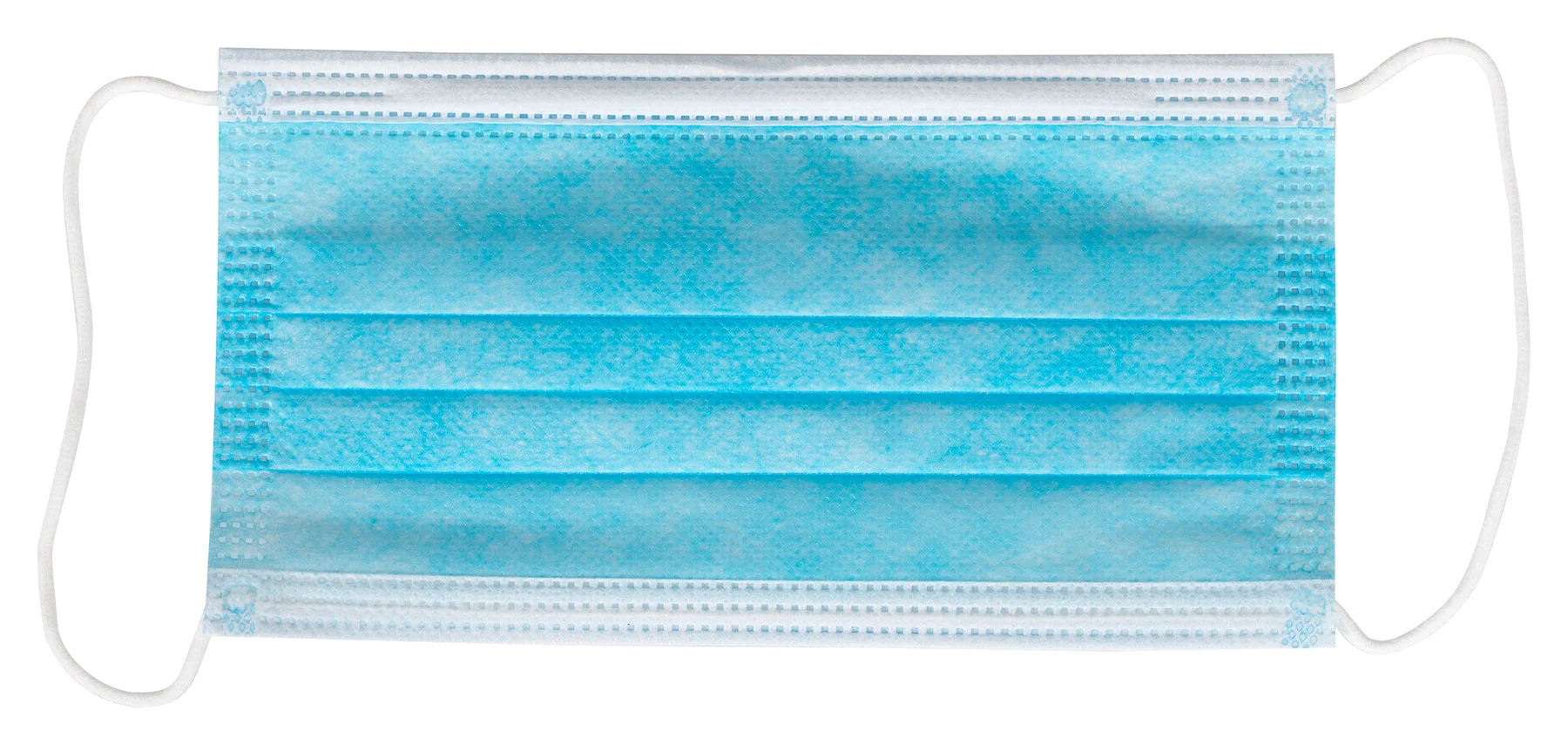 Face Mask 3-Layer 50 pcs per box Face Mask 3-Layer 50 pcs per box