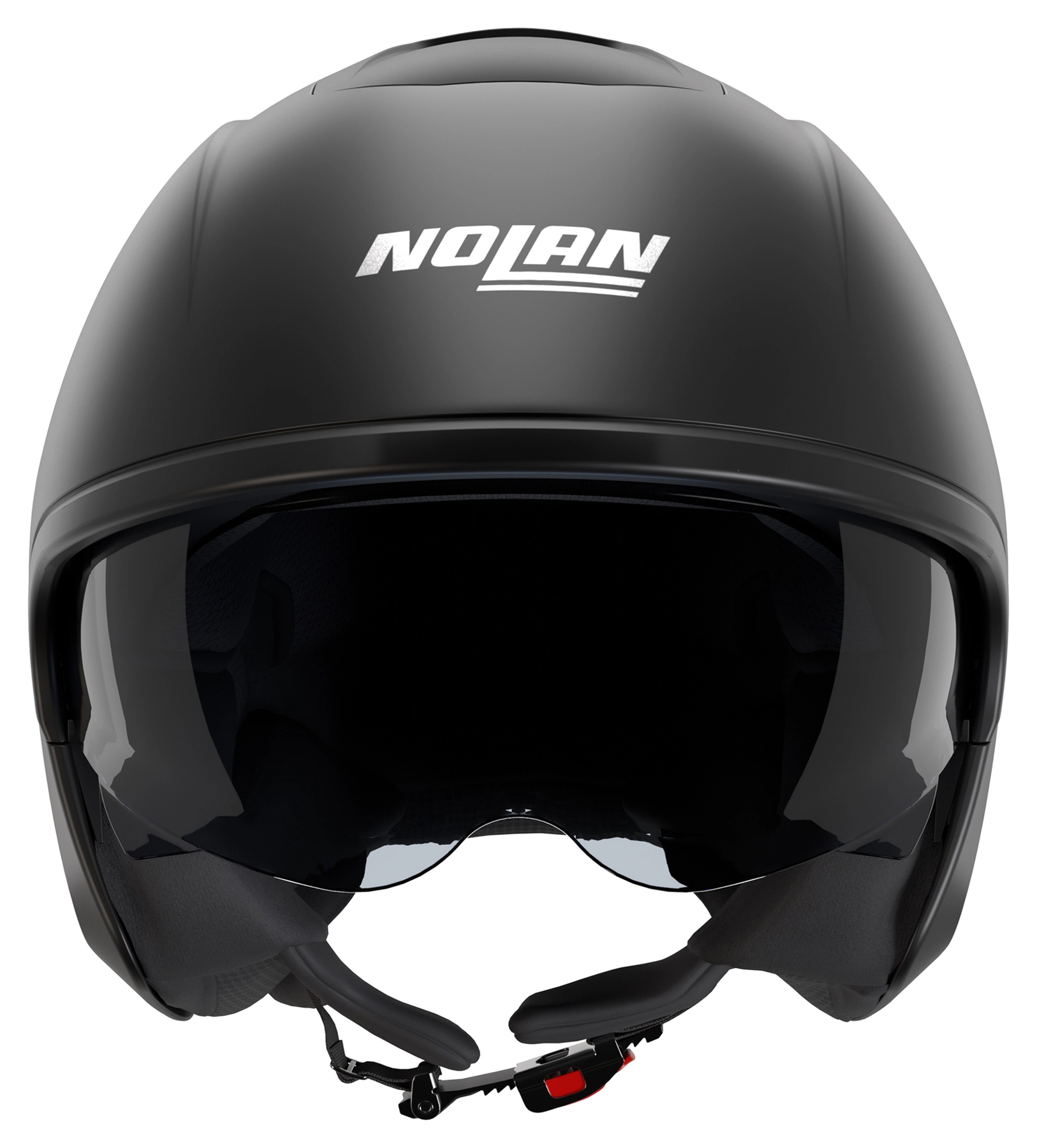 Nolan N20-2 CLASSICO voordelig | Louis 🏍️