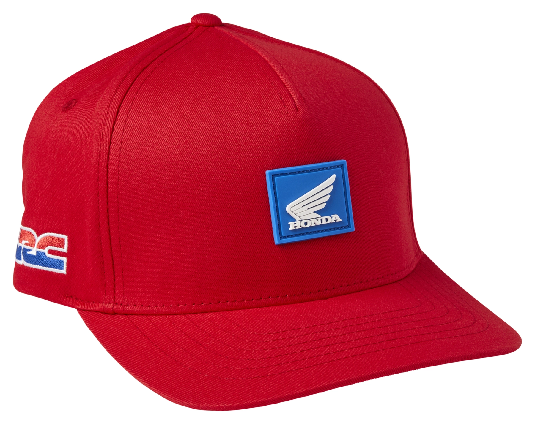 FOX FOX HONDA WING CAP low-cost | Louis 🏍️