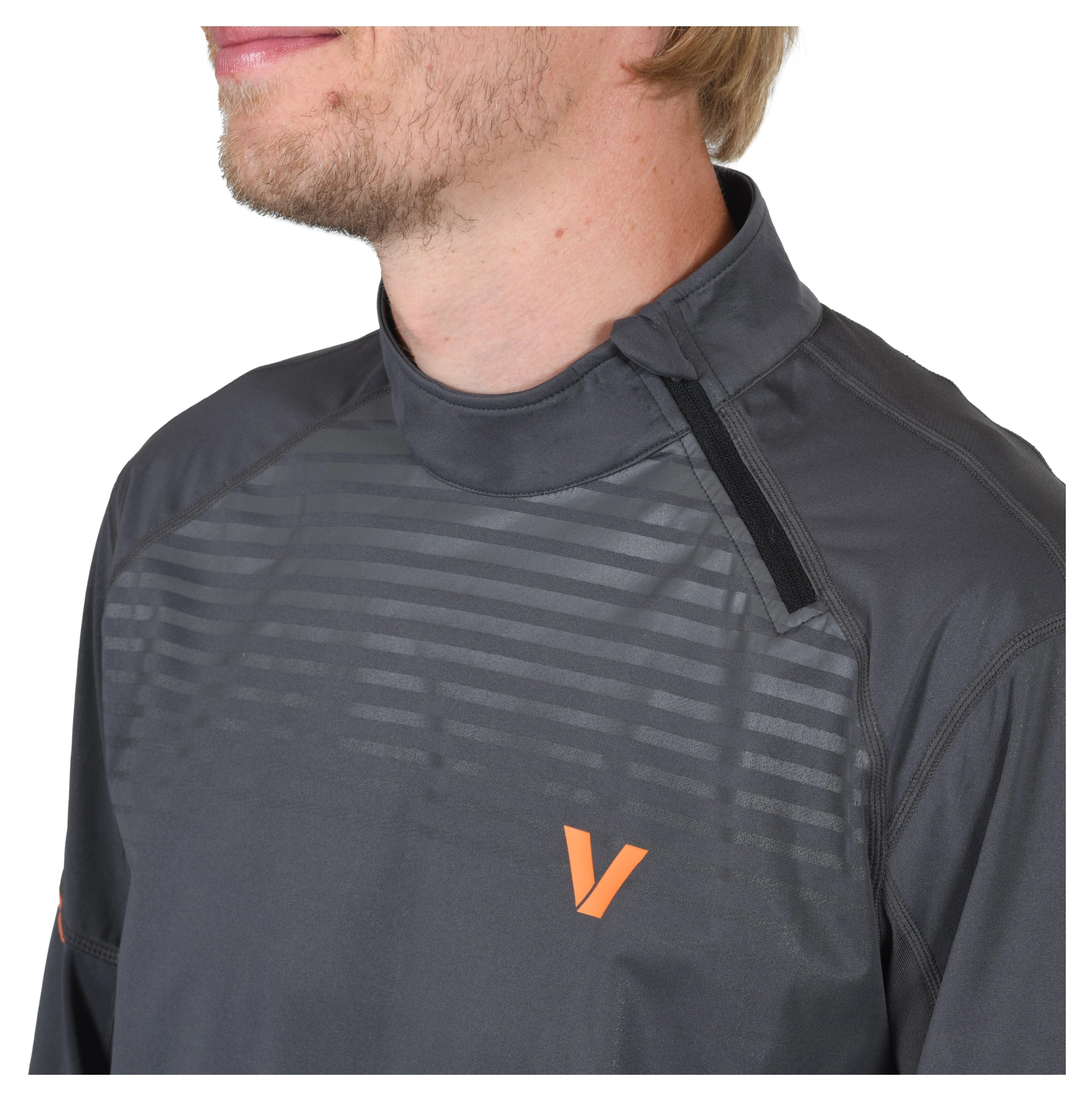 Vanucci VXU-10 Windmaster Funct. Men low-cost | Louis 🏍️