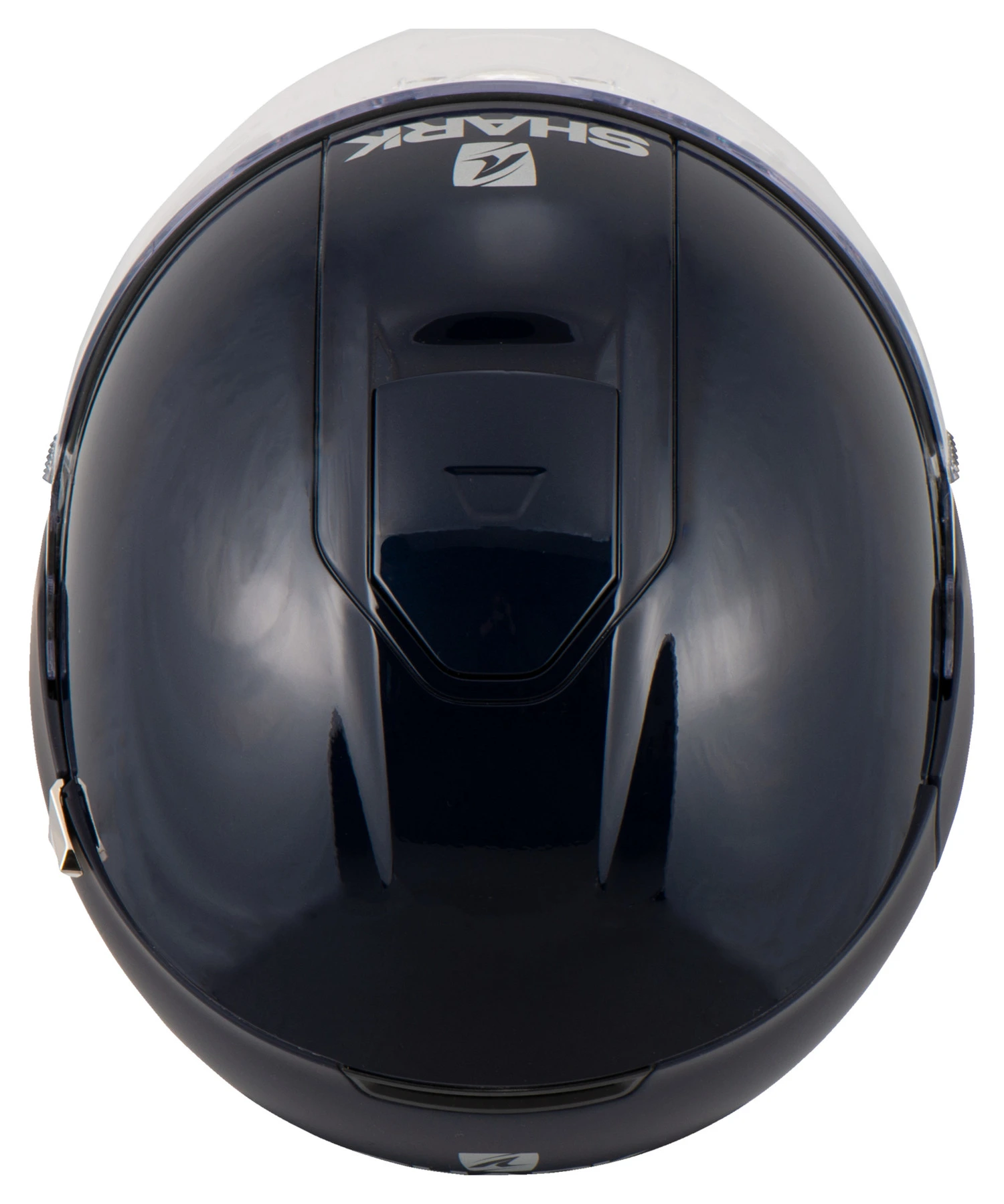 Shark SHARK CITYCRUISER T.S DUAL PUL. AZUL barato | Louis 🏍️