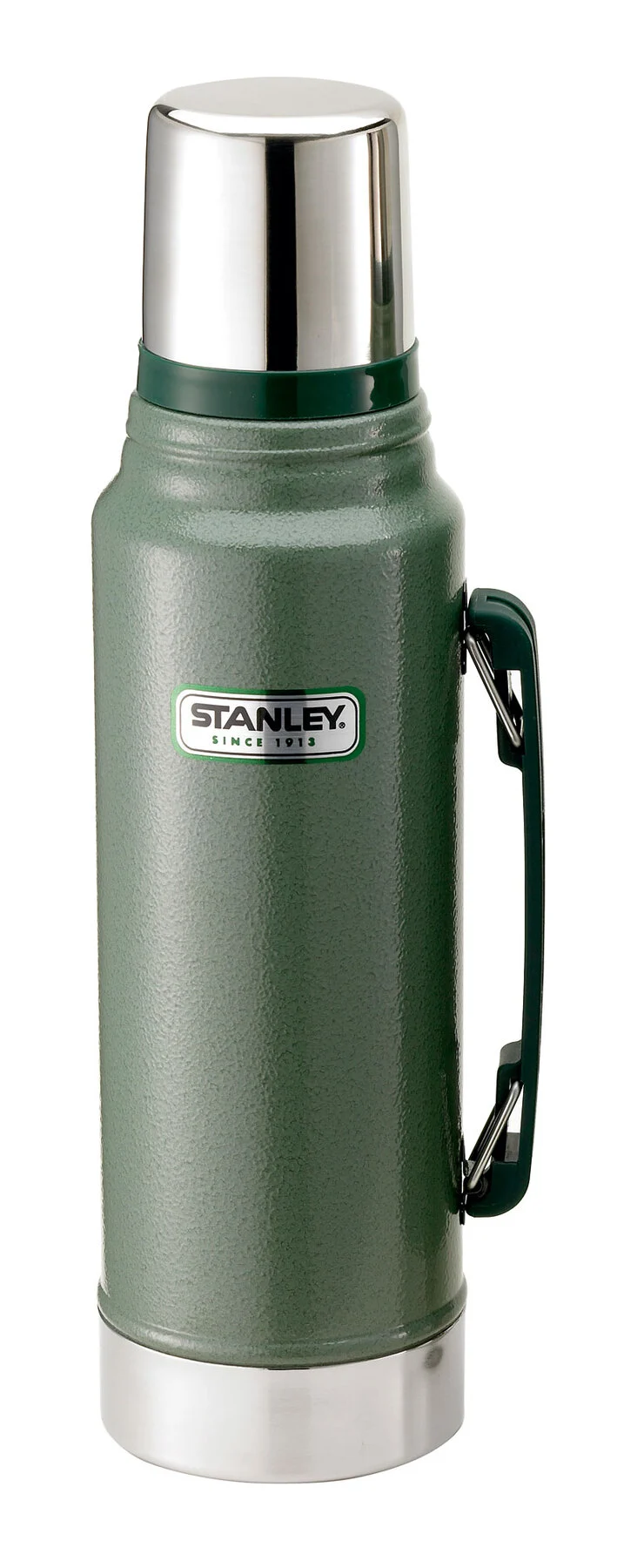 Stanley Stanley Vacuum Flask Stanley Vacuum Flask