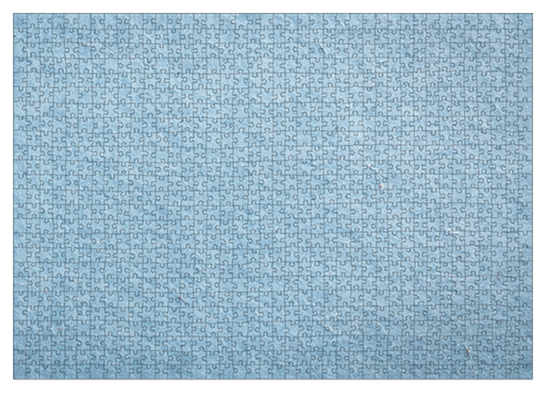 Route 66 jigsaw puzzle Route 66 - Bike Map