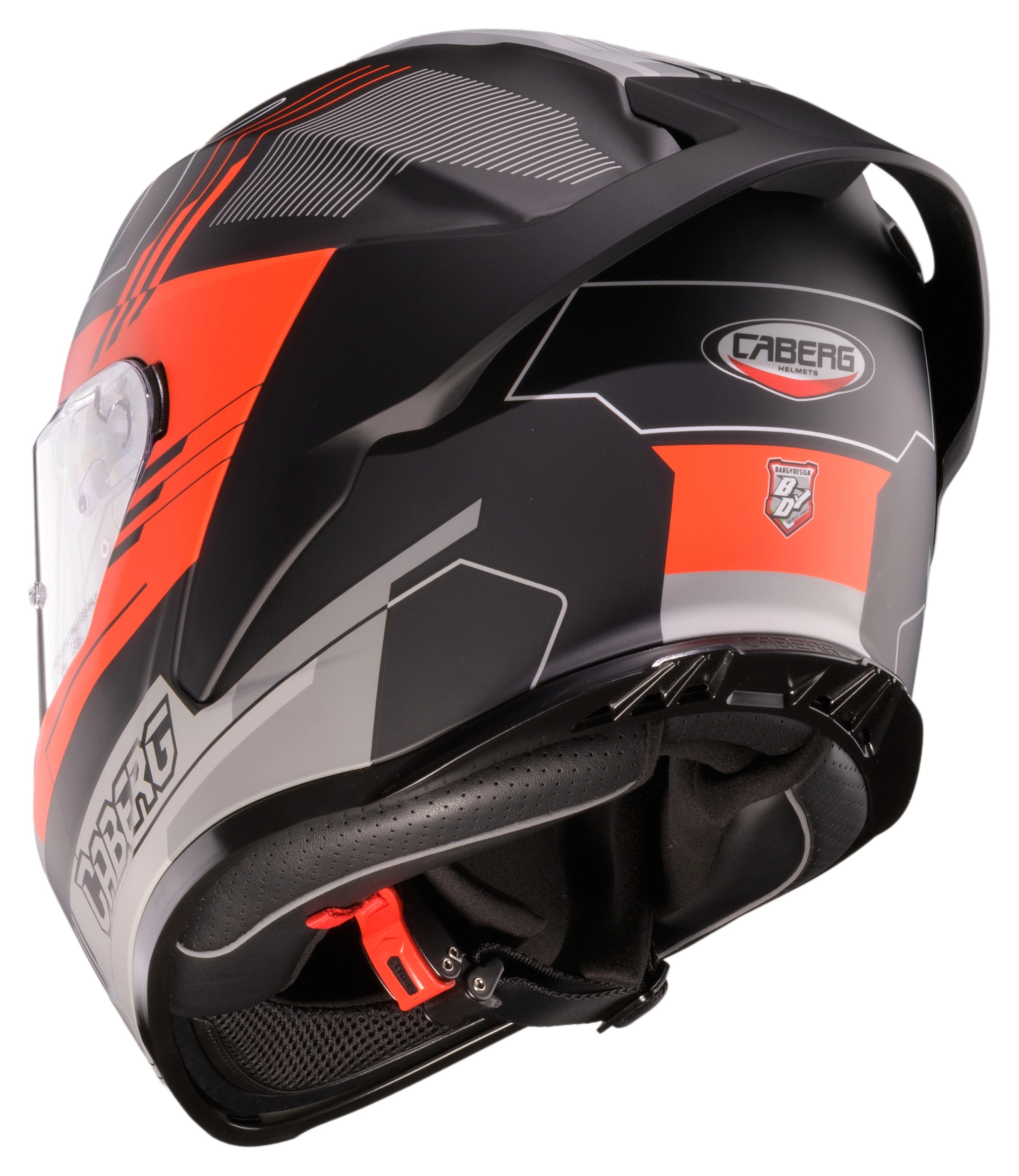 Caberg Roxter Colt billigt | Louis 🏍️