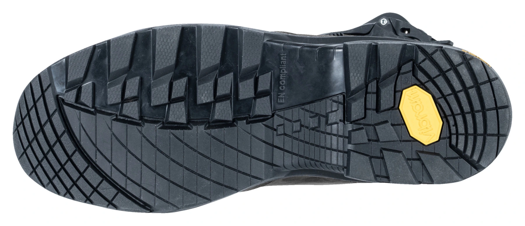 Vanucci VAB-13 STX low-cost | Louis 🏍️